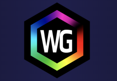Welcome Games